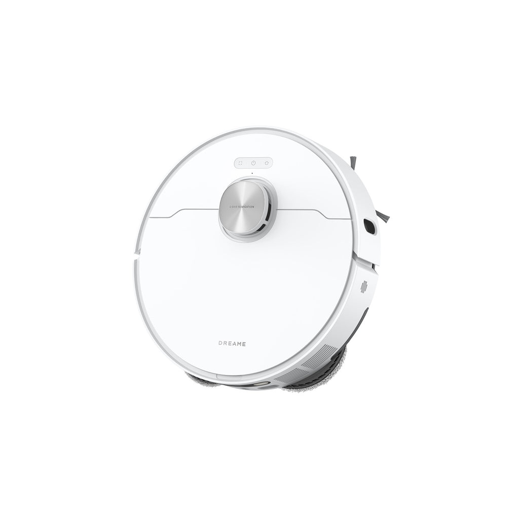 Robot Aspirapolvere Dreame L40 Ultra AE