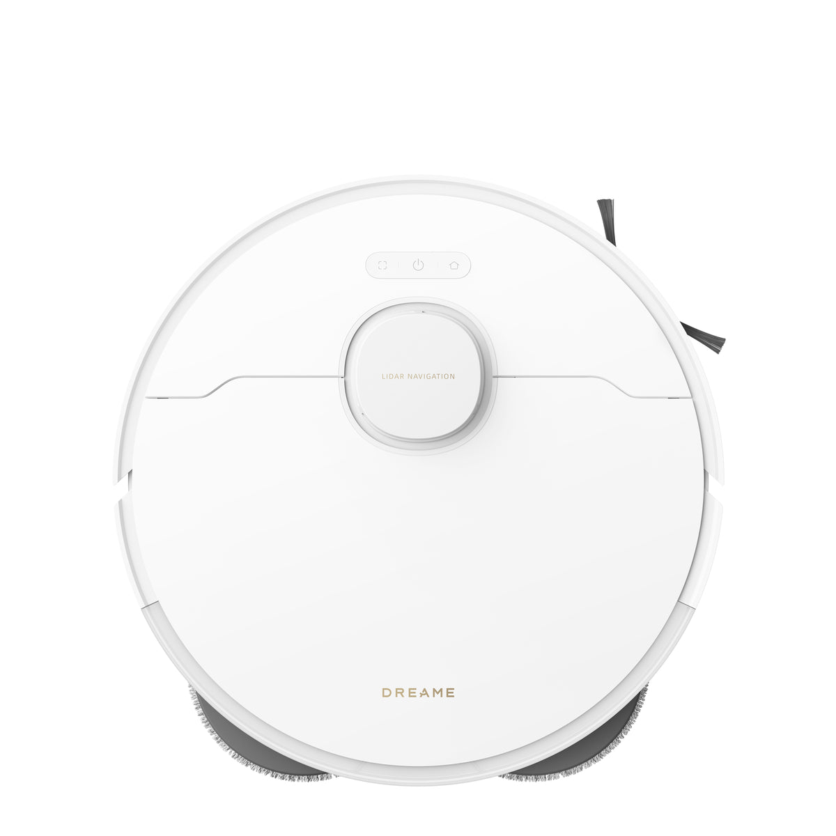 Dreame L10s Pro Gen2: Robot Aspira e Lava